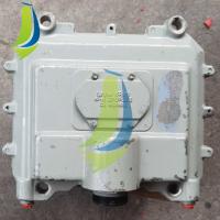 China 205-0628 ECU Engien Electroni Control Module 2050628 for G3508 Engine for sale