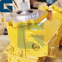 China 139-4151 1394151 Hydraulic Piston Pump For D8R D8N Bulldozer for sale