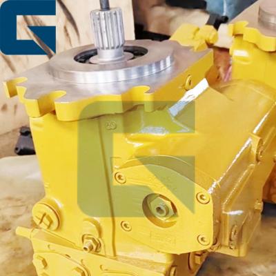China 139-4151 1394151 Hydraulic Piston Pump For D8R D8N Bulldozer for sale