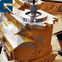 China 139-4151 1394151 Hydraulic Piston Pump For D8R D8N Bulldozer for sale