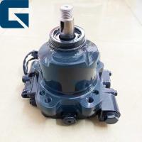 China 708-7S-00550 Fan Motor Assembly 708-7S-00352 For WA470-6 D65PX-16 Bulldozer for sale