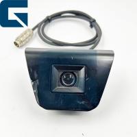 China 356-7733 3567733 Camera For 336E 349E Excavator for sale
