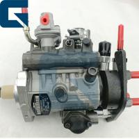 China V9320A225G 2644H012 Fuel Injection Pump For Engine 1104C for sale