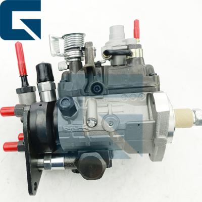 China V9320A225G 2644H012 Fuel Injection Pump For Engine 1104C for sale