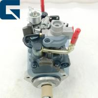China V9320A225G 2644H012 Fuel Injection Pump For Engine 1104C for sale