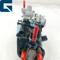 China V9320A225G 2644H012 Fuel Injection Pump For 1104C Engine for sale