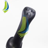 China 410113-00044 Joystick RH 41011300044 for DX340 DX225 Excavator for sale