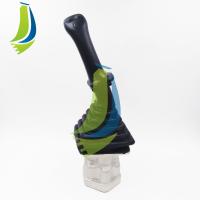 China 410113-00044 410113-00043 RH and LH Joystick for DX340 DX225 Excavator for sale