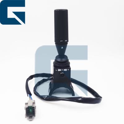China KA1025539A Ka1025539A Column Combination Switch For Wheel Loader Parts for sale
