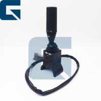 China KA1025539A Ka1025539A Column Combination Switch For Wheel Loader Parts for sale