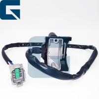 China KA1025539A Ka1025539A Column Combination Switch For Wheel Loader Parts for sale