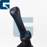 China 410113-00043 Left Josystick Handle For DX340 Excavator for sale