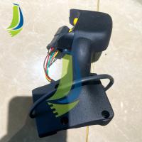 China 125-0583 Joystick 1250583 steering Transimmission Control Support for D6M D7R for sale