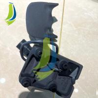 China 125-0583 Joystick 1250583 steering Transimmission Control Support for D6M D7R for sale
