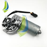 China 323-3272 Motor Wiper 3233272 Window Wiper For M315D for sale