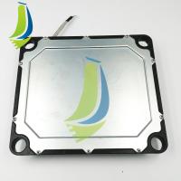 China 386-3444 Controller Panel 3863444 ECM ECU For 311D 320D2L for sale