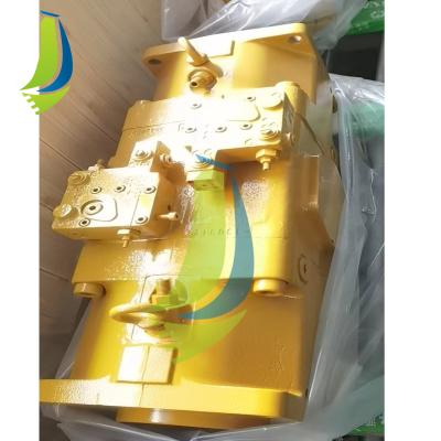 China 459-9698 Hydraulic Pump 4599698 20R-7276 For 6020B for sale