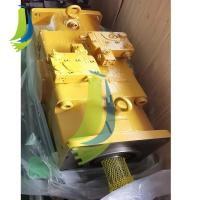 China 459-9698 Hydraulic Pump 4599698 20R-7276 For 6020B for sale
