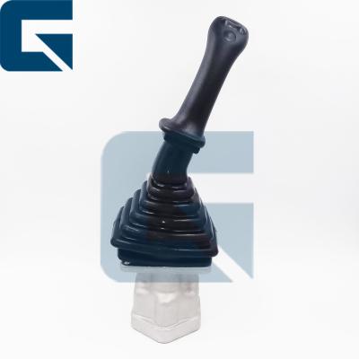 China 410113-00044 Right Josystick Handle For DX340 Excavator for sale