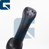 China 410113-00044 Right Josystick Handle For DX340 Excavator for sale