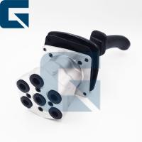 China 410113-00044 Right Josystick Handle For DX340 Excavator for sale