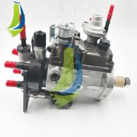 China 9520A354G Fuel Injection Pump Engine Parts for sale
