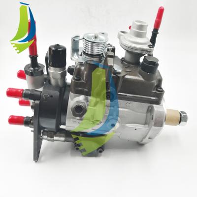 China 9520A354G Fuel Injection Pump Engine Parts for sale