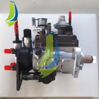 China 9520A354G Fuel Injection Pump Engine Parts for sale