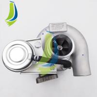 China 49389-02140 Turbocharger 4938902140 For TD04HL4S-15MK for sale