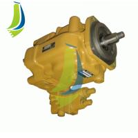 China 6E-5052 6E5052 Piston Pump For D5H Tractor for sale