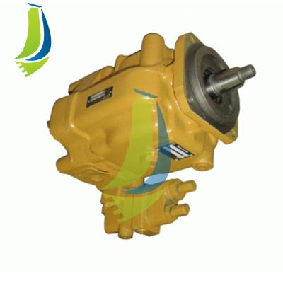 China 6E-5052 6E5052 Piston Pump For D5H Tractor for sale