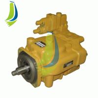 China 6E-1412 6E1412 Piston Pump For 120G Motor Grader for sale