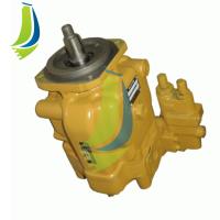 China 6E-6048 6E6048 Piston Pump For 5130B Mini Excavator for sale