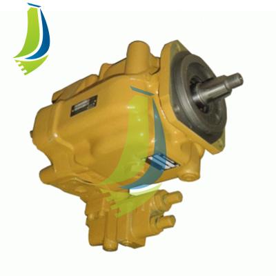 China 107-1246 1071246 Piston Pump For 65C Tractor for sale