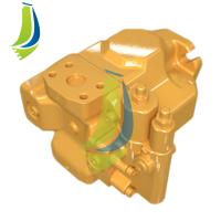 China 202-1335 2021335 Piston Pump For 621G Wheel Tractor for sale