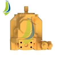 China 202-1335 2021335 Piston Pump For 621G Wheel Tractor for sale