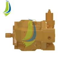 China 202-1335 2021335 Piston Pump For 621G Wheel Tractor for sale