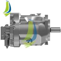 China 232-1835 2321835 Piston Pump For 784C Tractor for sale
