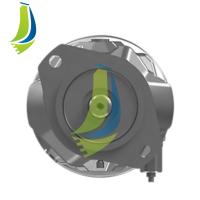 China 232-1835 2321835 Piston Pump For 784C Tractor for sale