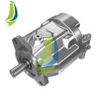 China 232-1835 2321835 Piston Pump For 784C Tractor for sale