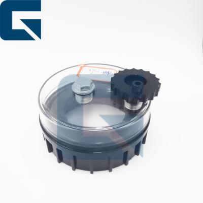 China 310-5912 3105912 Fuel Filter Bowl For C4.4 C6.6 Parts for sale