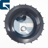 China 310-5912 3105912 Fuel Filter Bowl For C4.4 C6.6 Parts for sale
