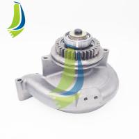 China 223-9145 2239145 Water Pump For C13 Engine for sale