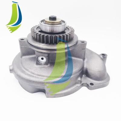 China 223-9145 2239145 Water Pump For C13 Engine for sale