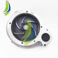 China 223-9145 2239145 Water Pump For C13 Engine for sale