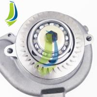 China 223-9145 2239145 Water Pump For C13 Engine for sale