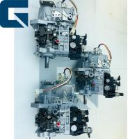 China 723945-51320 72394551320 Fuel Injection Pump For 4TNV106 Engine for sale