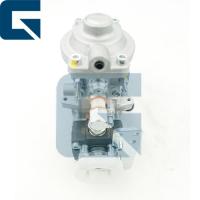 China 0460414267 50425195 Fuel Injection Pump For Engine 4BT for sale
