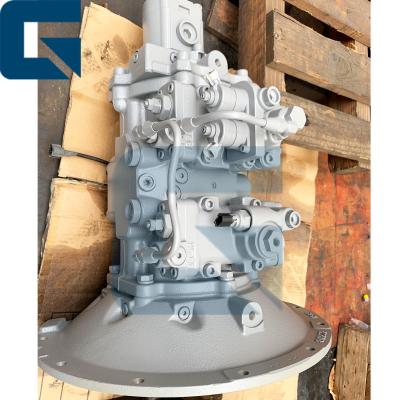 China 9192497 Hydraulic Main Pump For HPK055AT-18B Excavator Parts for sale