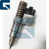 China R5236977 Fuel Injector Engine Parts For Diesel Series 60 for sale